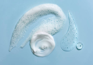 Hot vs. Cold Water: Which Is Better for Your Skin? | Get Skin Spa